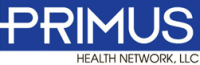 Primus Health Network, LLC